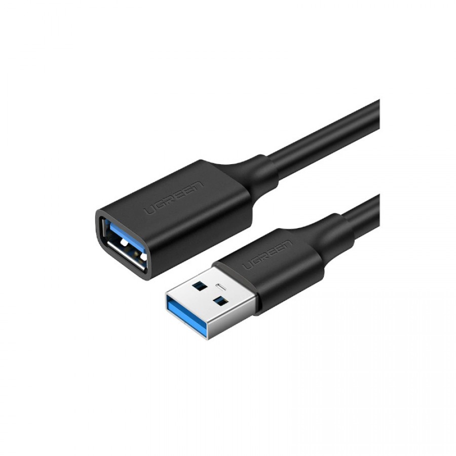 Extensión USB 1 Metro Ugreen US129 - Galaxy Studio