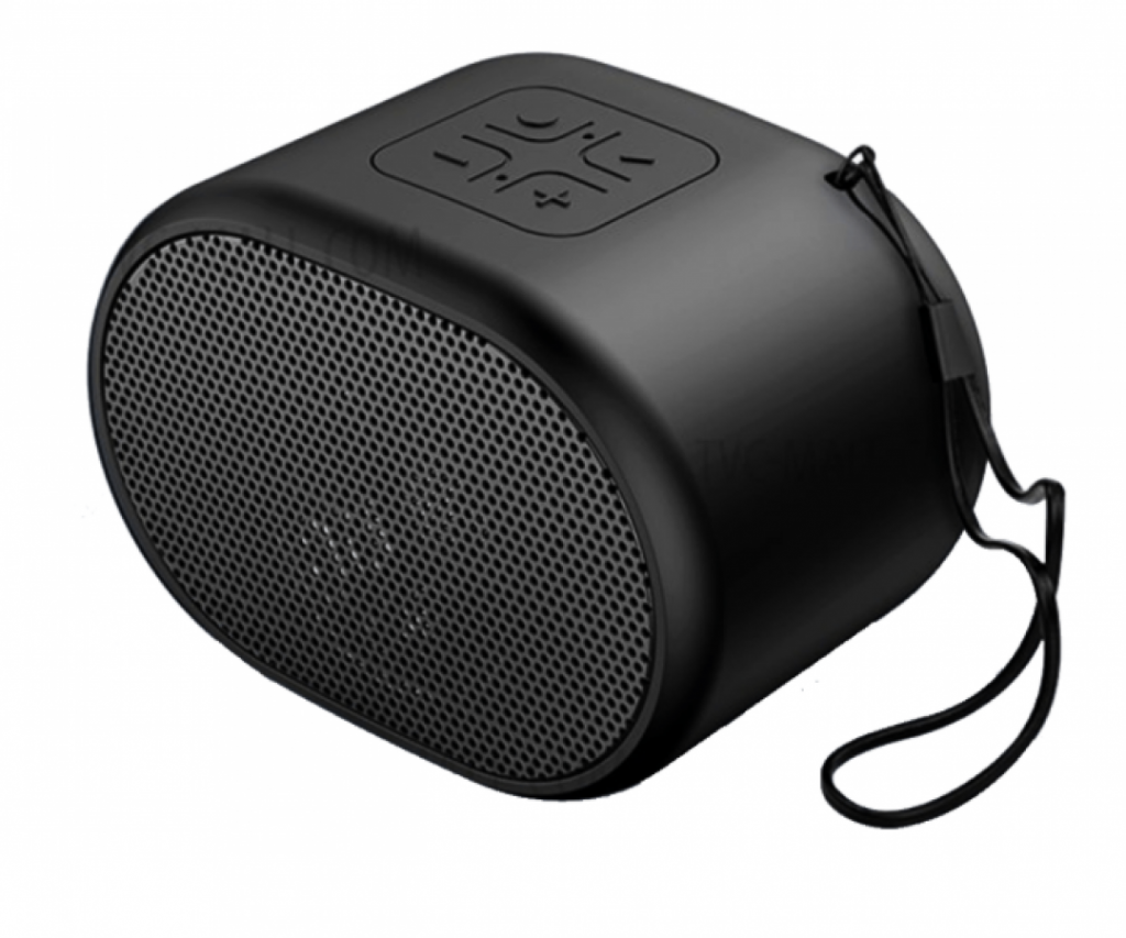 Bocina HP BTS01 Inalambrica - Galaxy Studio